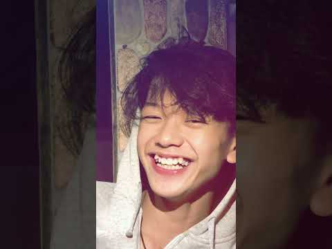 sumpah aku iki kangen 😁  #alee☠ #kangenmantan #fyp