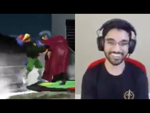 You CANNOT Play The Game... - YouTube