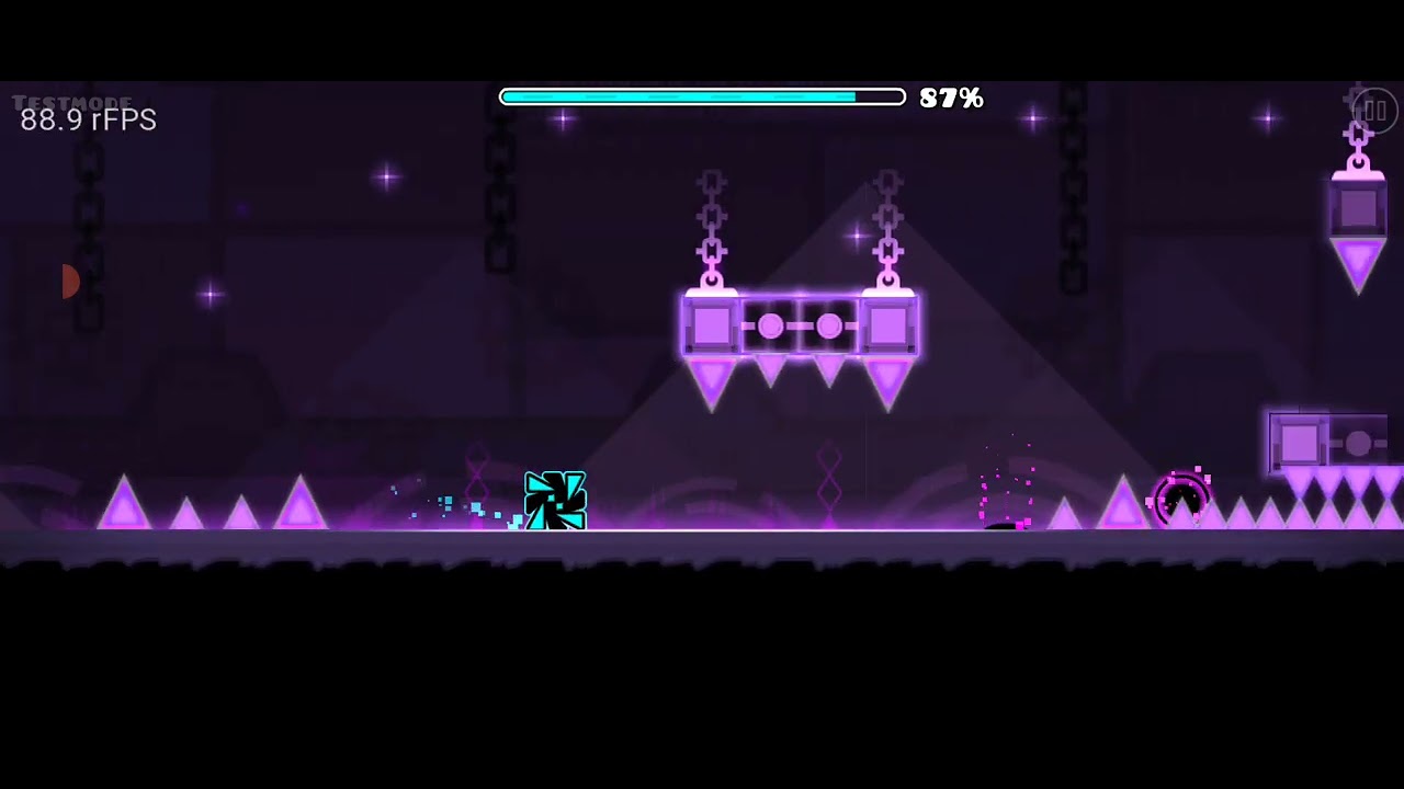 Deko part by Zoyn - YouTube