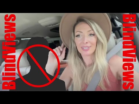 Danna single again, Roaming Reckless, Tater, and more - YouTube