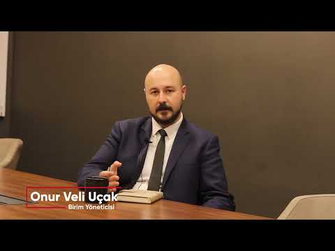 NET Konuşmalar | Müşteri Temsilcisi