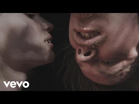 Pariisin Kevät - Odotus