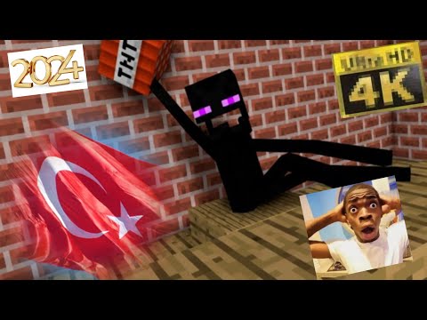 CANAVARLAR OKULU TÜRKİYE (NOVA PROSPEKT)