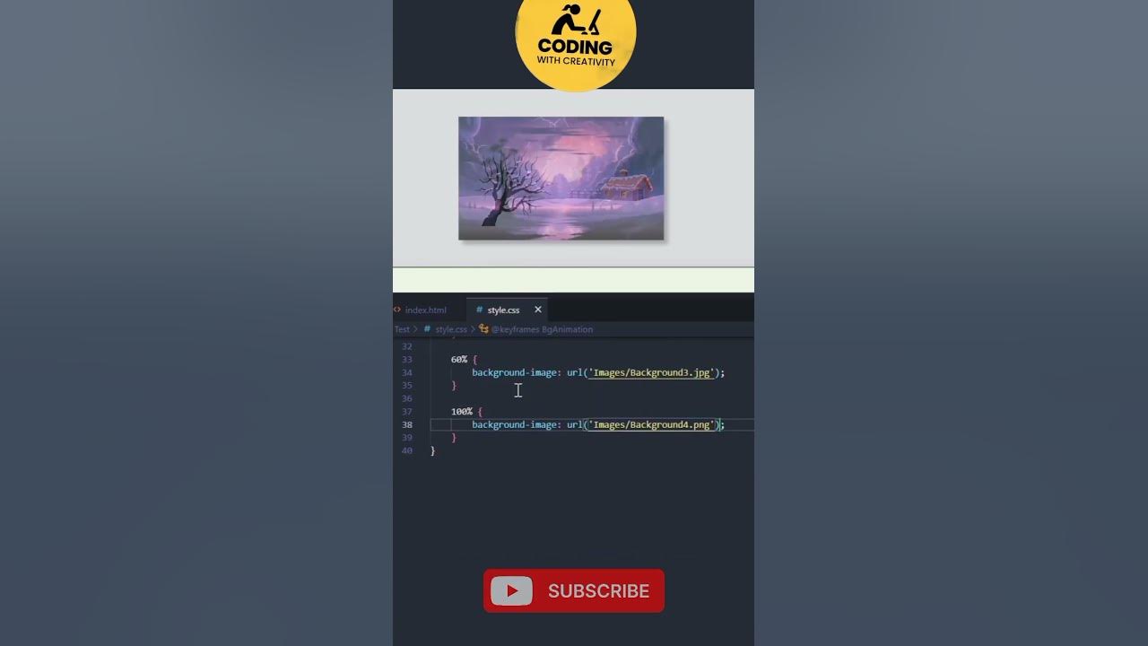 Trick 30 Htmlcss Html5 Html Javascript Programming Beginner Beginners Htmltutorial