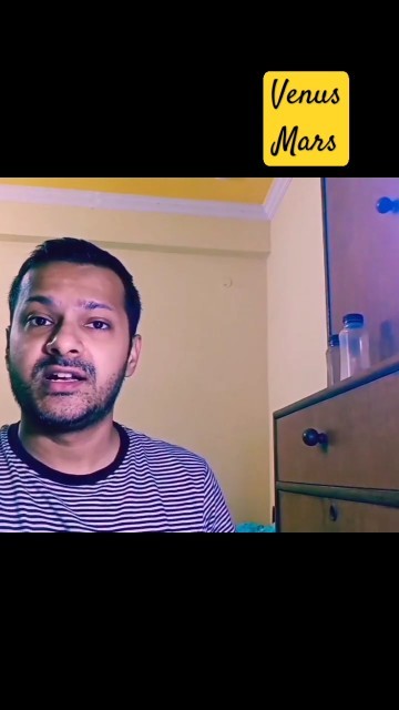 Venus Mars Money #astrology #ytshortsindia #shorts - YouTube