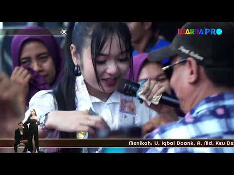 AYUN PUNTANG VOC. INDAH WATY || BAMBANG SATRIA GROUP || TANJUNGRASA, 30 OKTOBER 2025