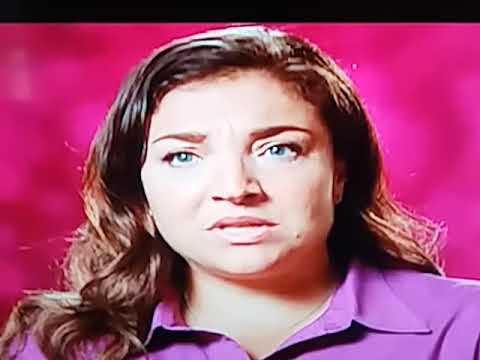 Jumps Pool Angry Mom (Supernanny) - YouTube