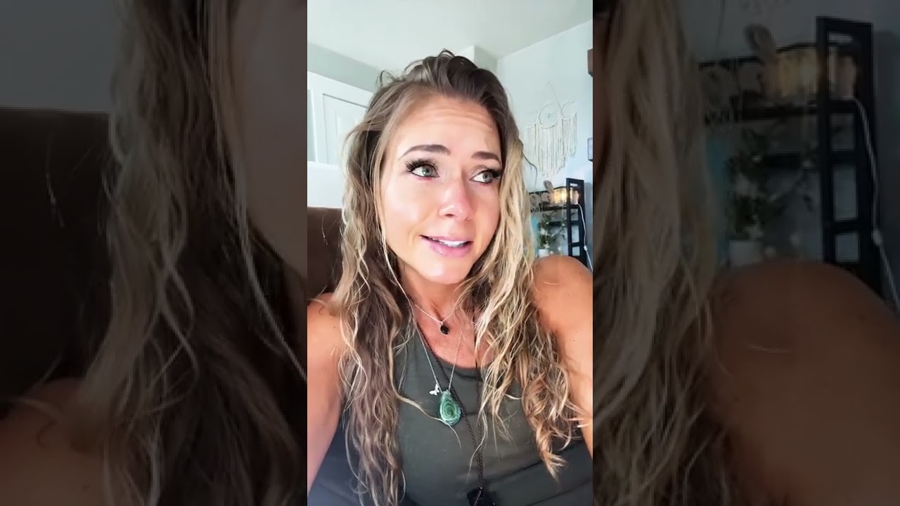 Hi, I’m Dara - YouTube