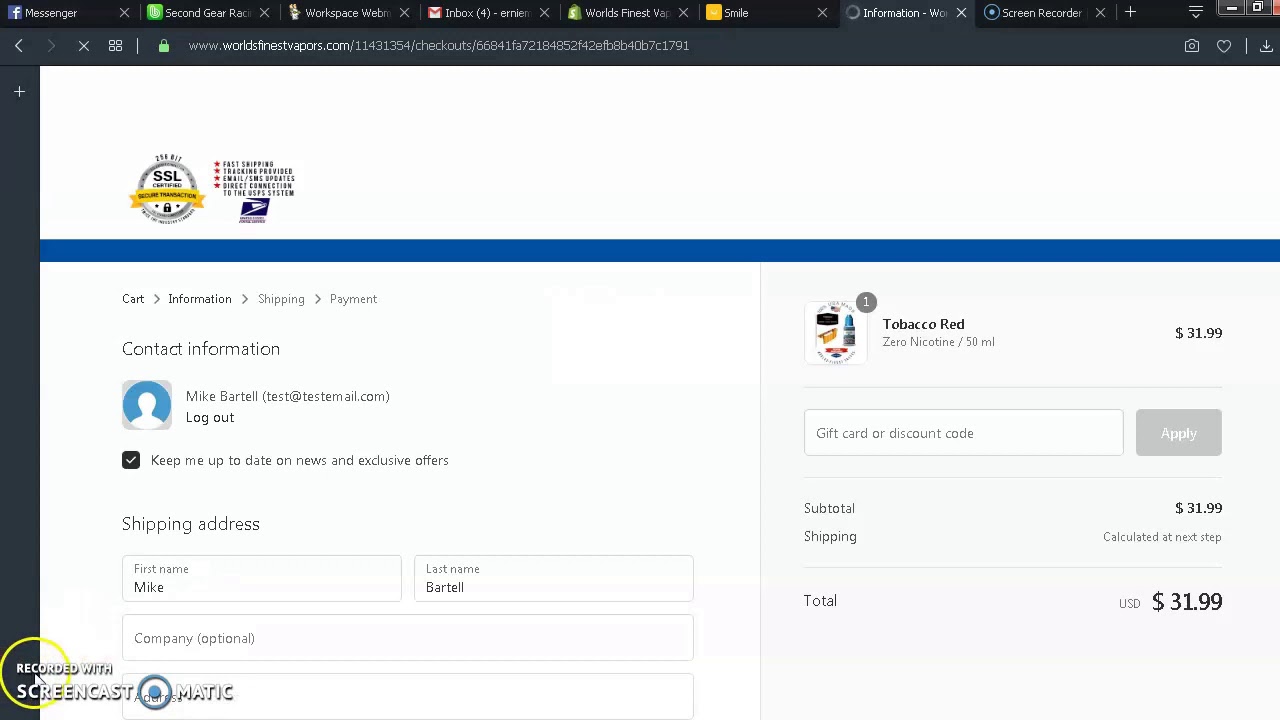 How to use your reward points - YouTube