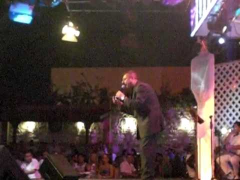 Azer Bülbül Bu gece karakolluk olabilirim Ibrahim Tatlises Bodrum 