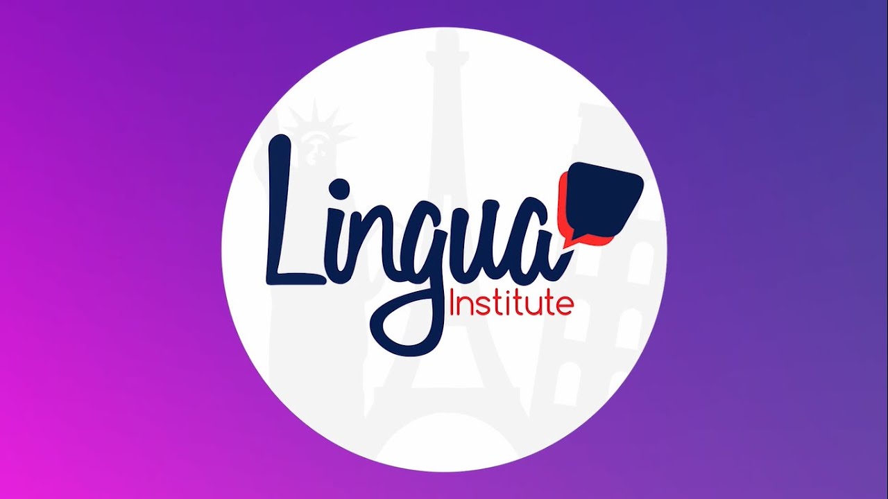 Say the color, not the word game—Level EASY/Kids - YouTube