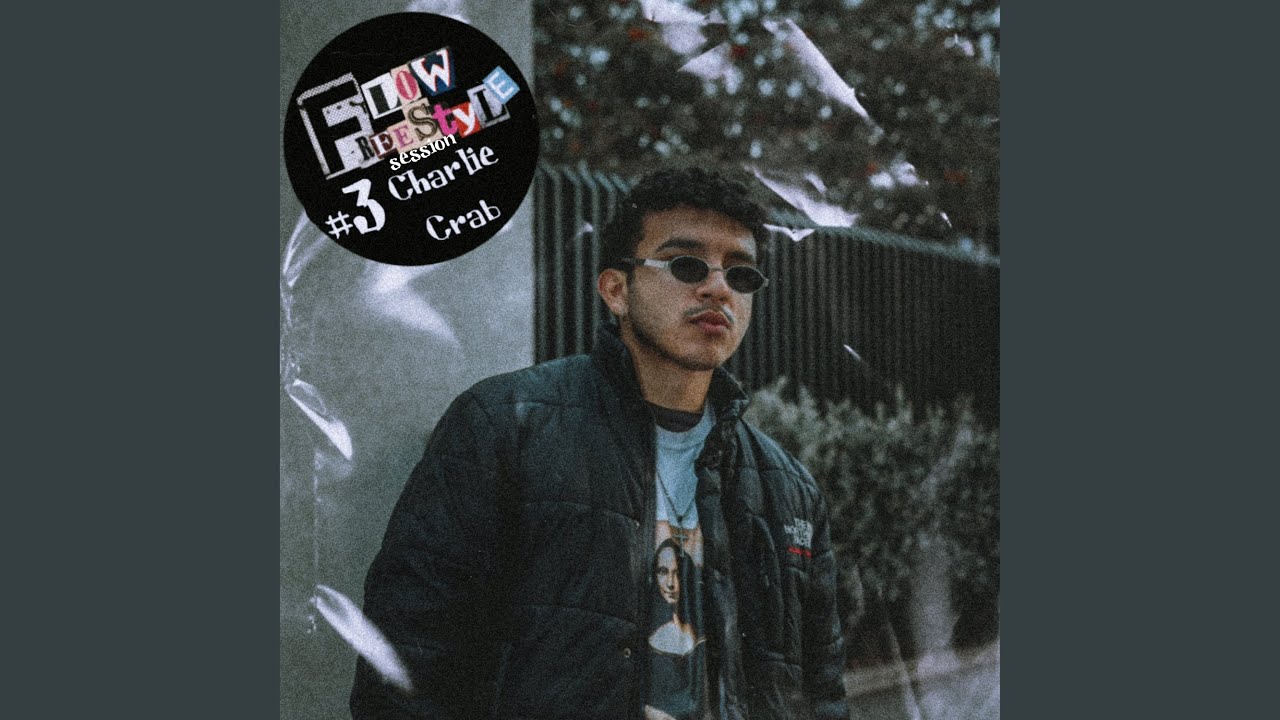 Flow Freestyle Session #3 - YouTube