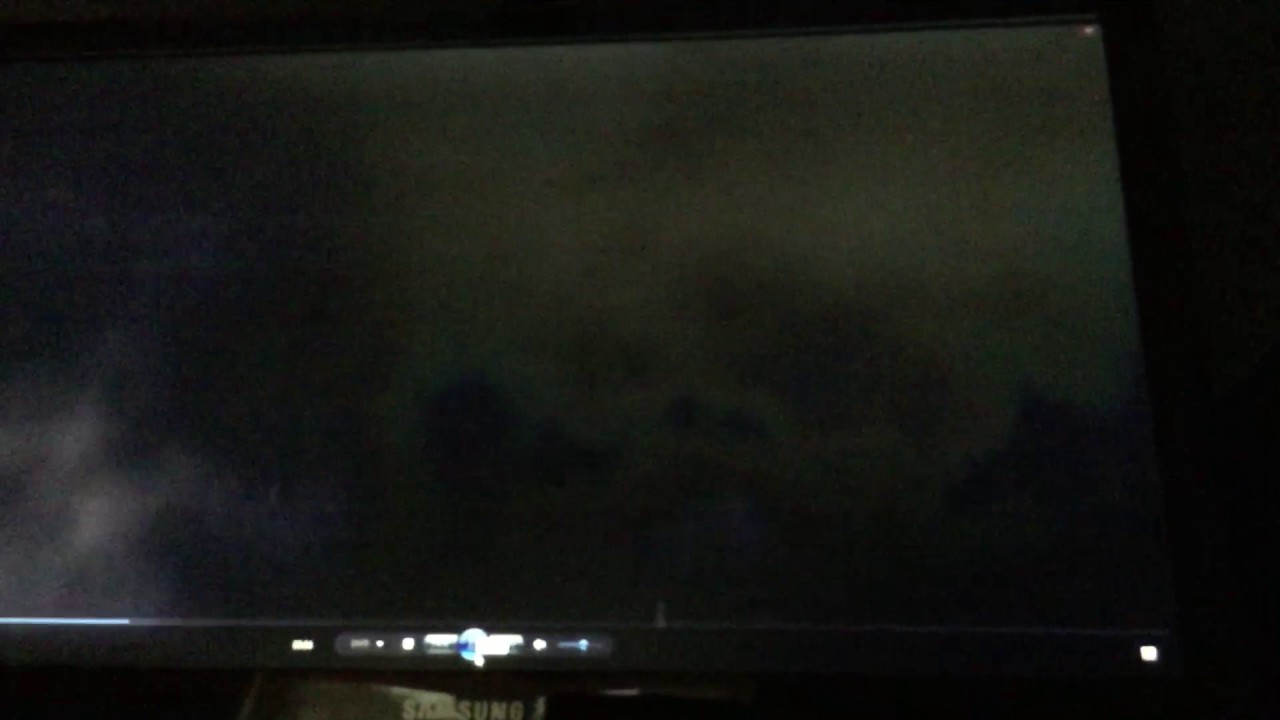 Opening To Antz DVD 1999 (2006 Reprint) Australia - YouTube