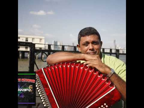 RECONCILIO - VÍCTOR BERNAL - YouTube