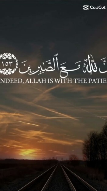 How To Show Allah You're Grateful (Increase Your Blessings) - YouTube