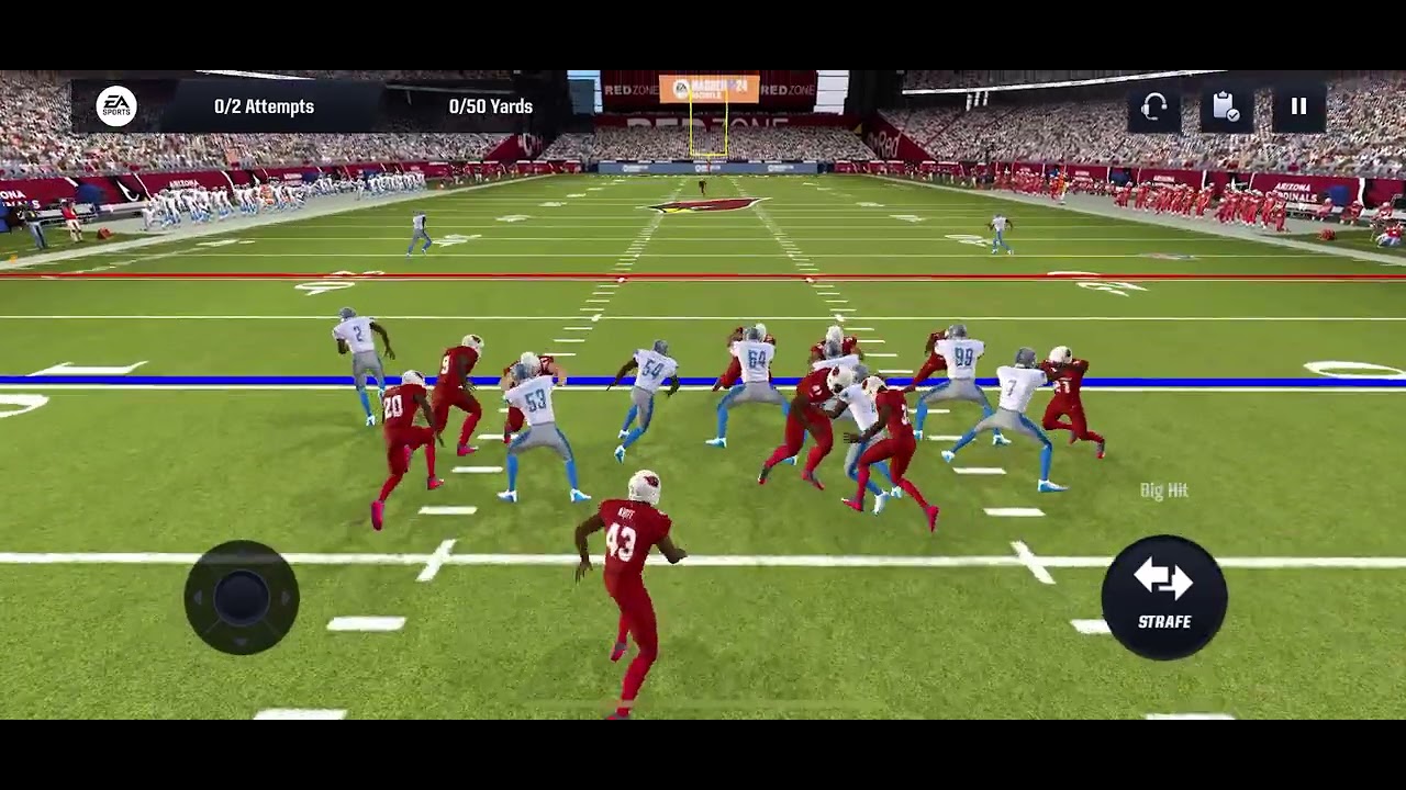 Madden Mobile 24 Team of The Week!!! Week 14!!! Pack Opening and ...