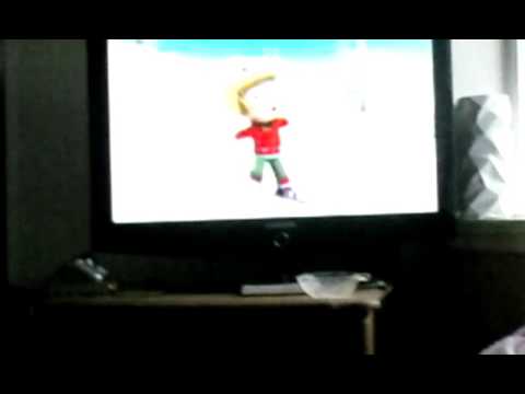 Papertroll - YouTube