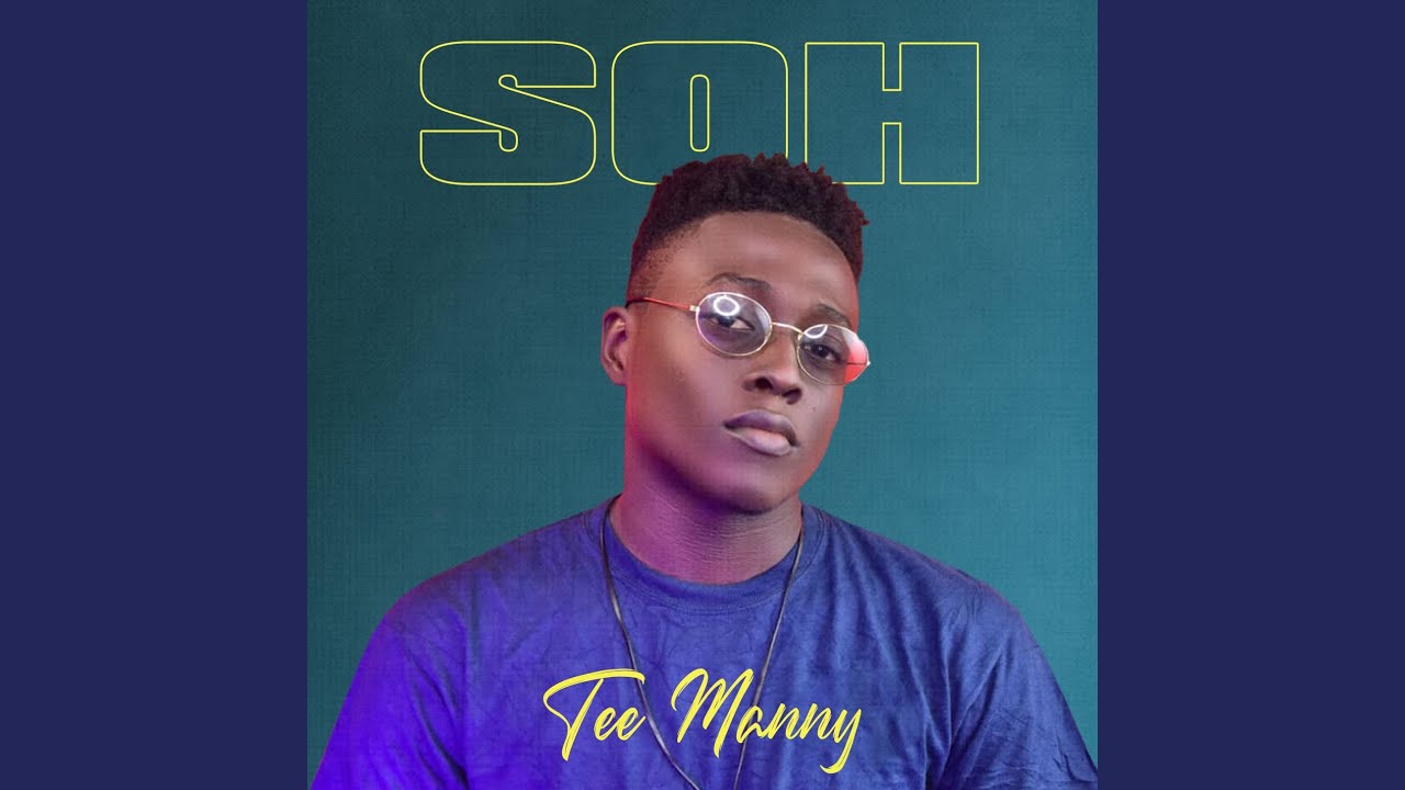 Soh (Instrumental) - YouTube