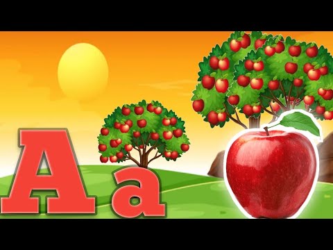 abcd song||abcd rhymes||abcd abcd ||abcd cartoon||abcd||abcd movie song ...