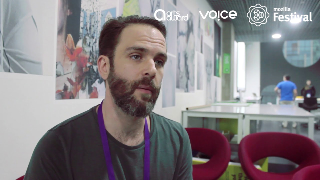 Want My Job? with Dave Darch - YouTube