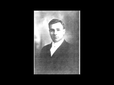 Norman Levi Bowen - YouTube