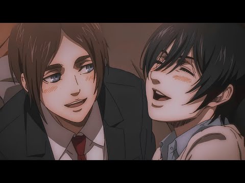 Adele - Million Years Ago「AMV/Lyrics」