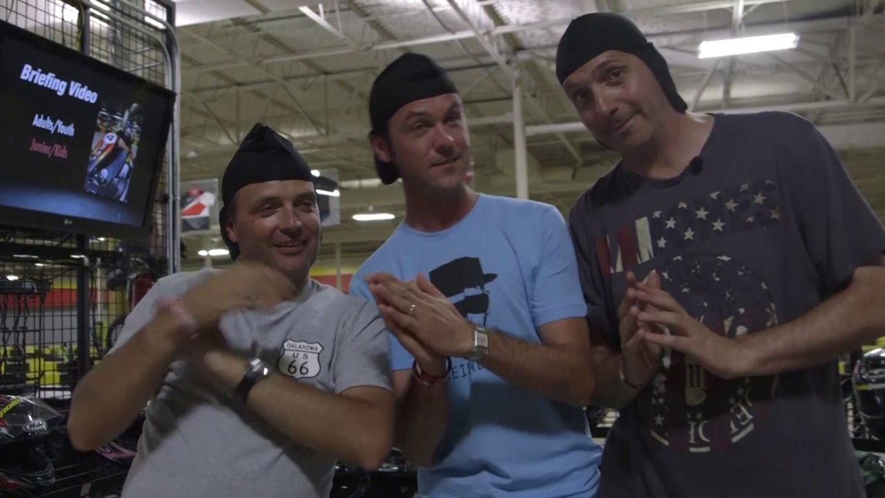 JAMIE BRANSON VIDEO - YouTube