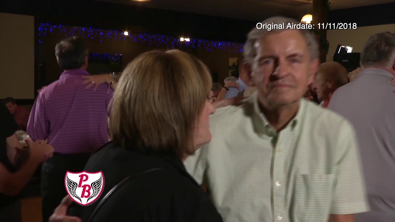 Polka Buzz 11-15-20 Phocus (11-11-18) - YouTube