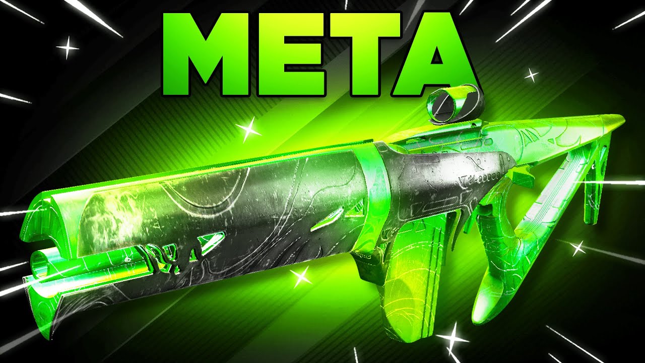 Fully Crafted Age Old Bond is Incredible! (Use Now) - Destiny 2 Season ...