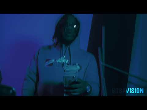 PRINCE JEFE X BIG BODY BENZ SHOT BY SOSA VISION - YouTube Music