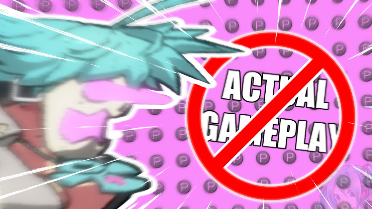 the jacko exPerience - YouTube