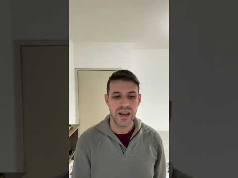 Caso de Alyne da Silva Pimentel Teixeira V. Brasil