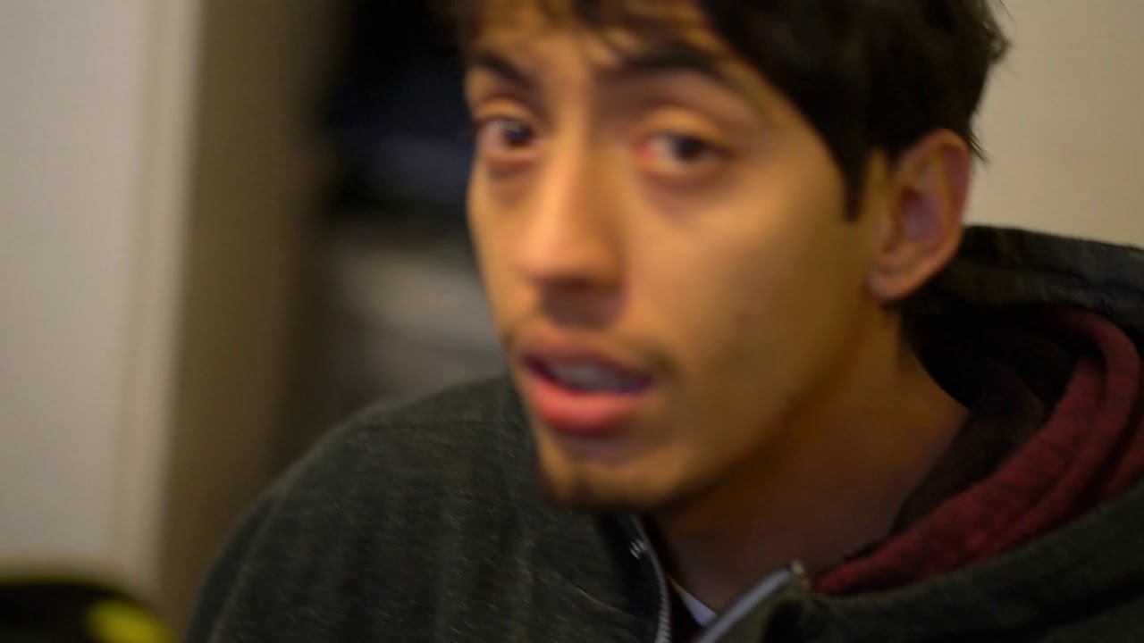 Realitrees - Realms (produced by Michael Rascon & Realitrees.) - YouTube