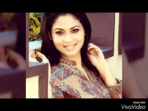 Eda re Guwan Thotupoledi - YouTube