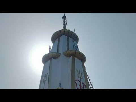 aaj firse gye kunjer mahadev😂 - YouTube