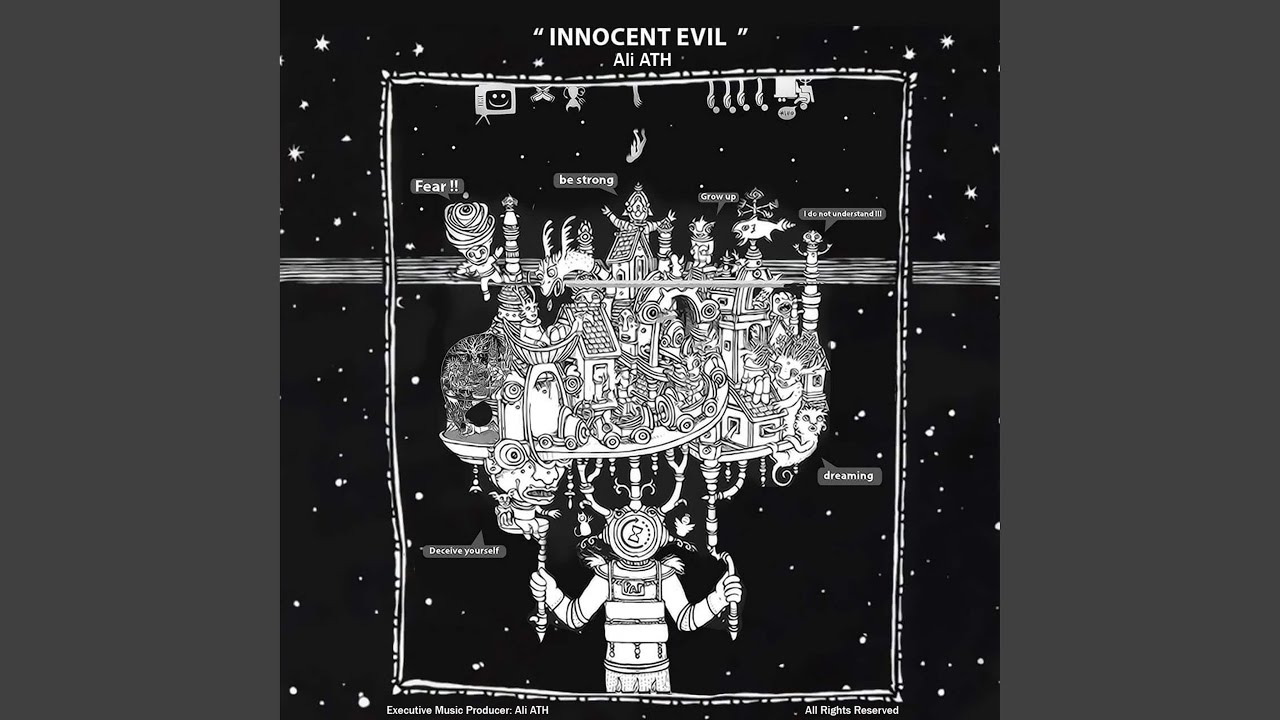 I Feel Good - YouTube Music