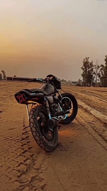 Modified splendor 🌿 jaat don't care 🌿🌹 har har mahadev 🌹##@ viral short video of splendor ...