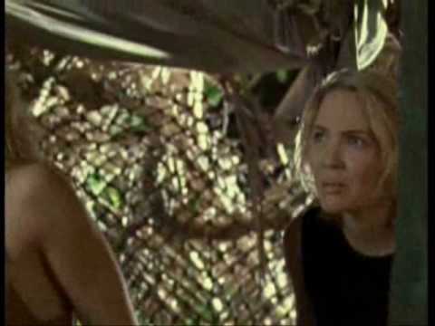 The Last World bloopers (part one).wmv