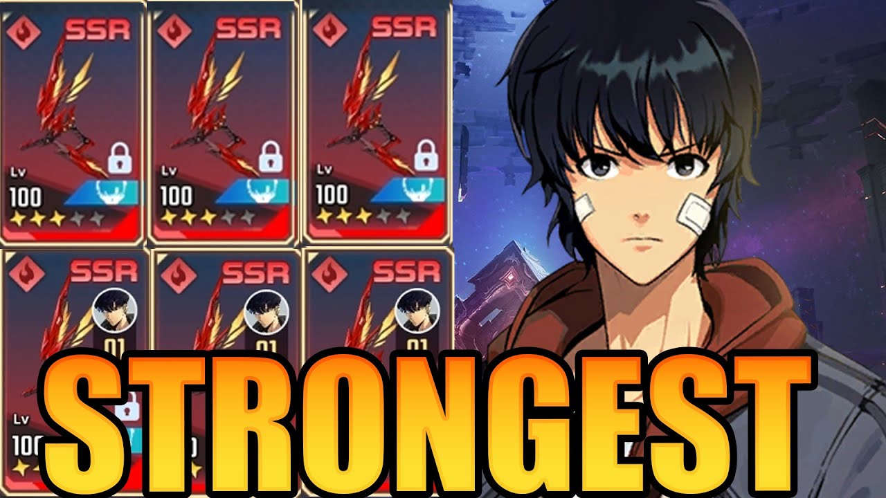 3 STAR PHOENIX BOW IS SO GOOD! Damage Showcase + How to Beat Hard ...