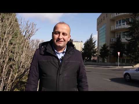 SÜKANI BELƏ SAXLA. 1-Cİ VERİLİŞ