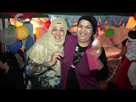 ÇAKMAKLI SÜNNET DÜĞÜN 2 EN ♫ █▬█ █ ▀█▀ ♫ 2019 ROMAN DÜĞÜNLER