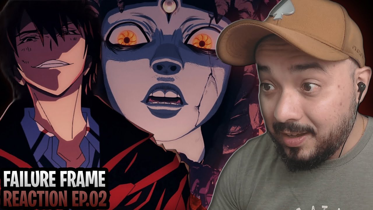 TOUKA VS DEVORADOR DE ALMAS - RUINAS DO DESCARTE !!! - Reaction ...