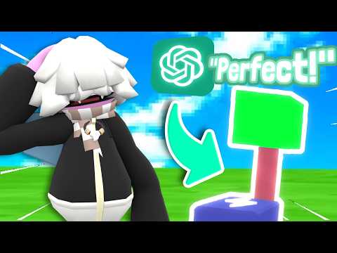 Can AI Create Wiring In Yeeps?