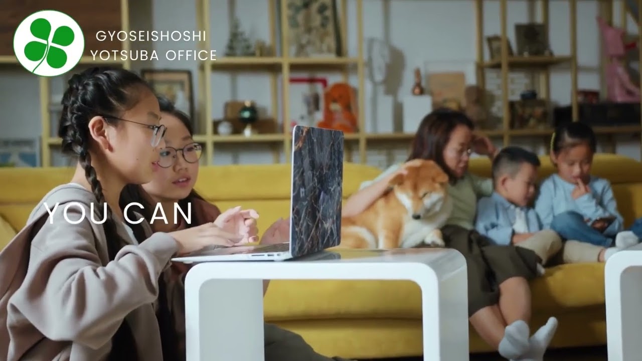 BENEFITS OF ACQUIRING JAPANESE CITIZENSHIP - YouTube