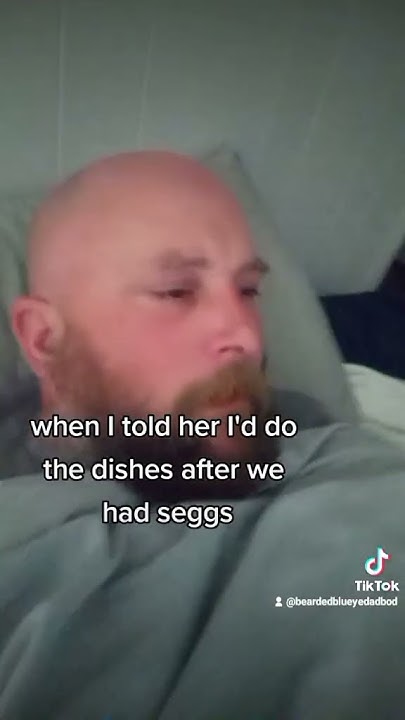 when you change your mind after seggs - YouTube