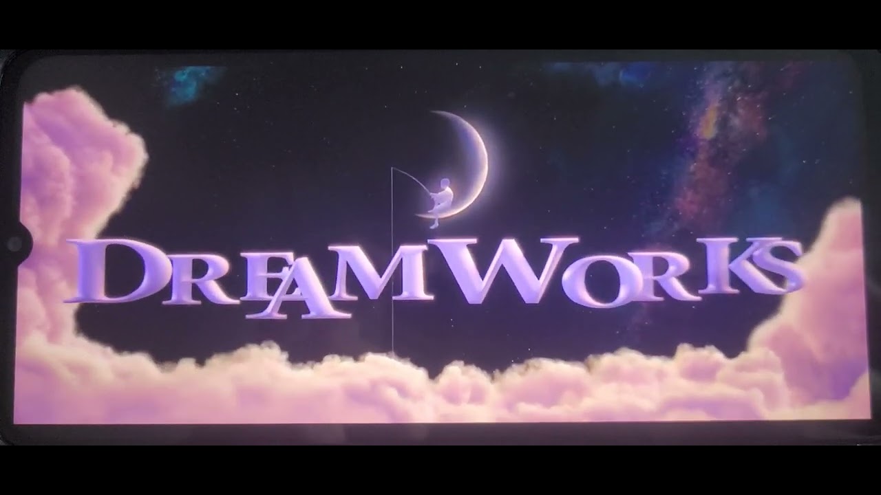 20th Century Fox/DreamWorks Animation SKG/Reel FX Animation Studios ...