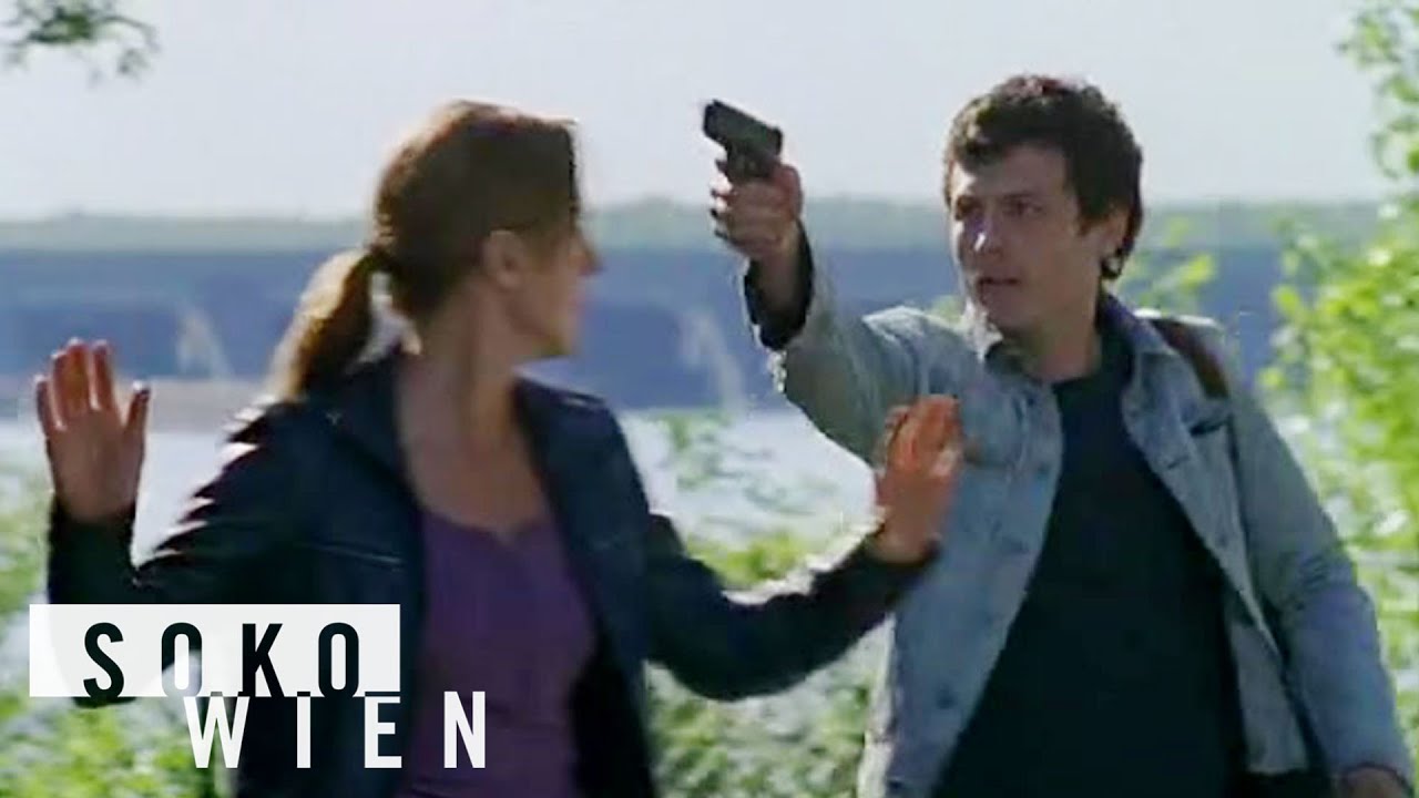 ᴴᴰ SOKO Wien Staffel 5 Folge 3 - Bruderliebe - YouTube