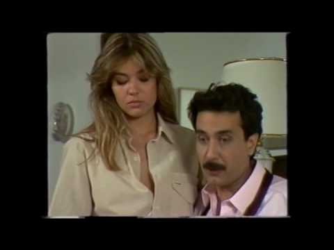 4 κουκλες για ενα - YouTube