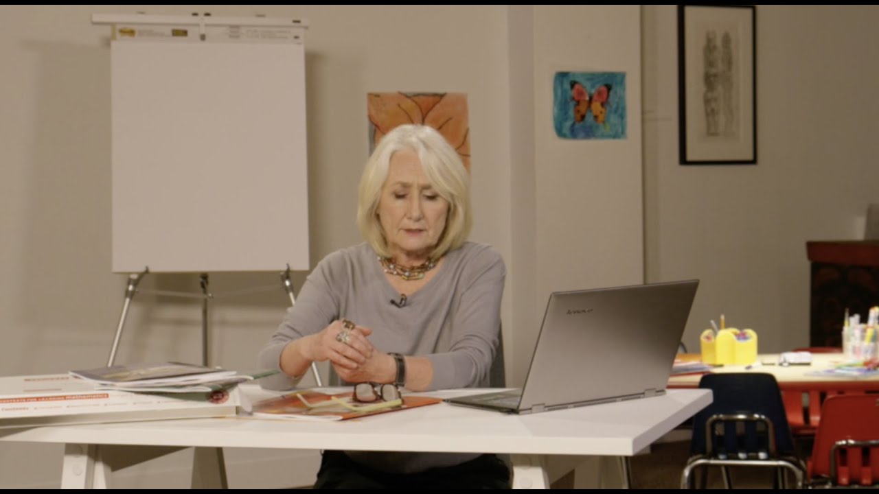 Math Workshop - YouTube