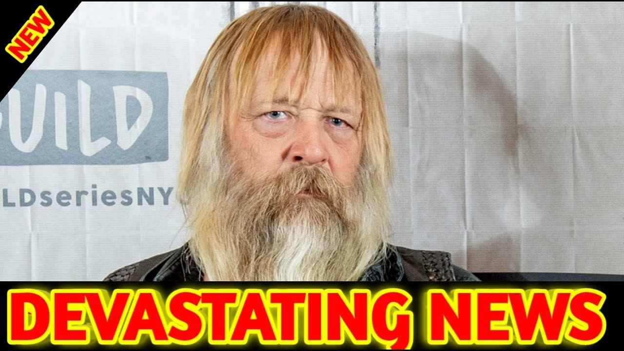 WOW Sad😭News !! "Gold Rush Fans Devastated by Tony Beets' Death" - YouTube